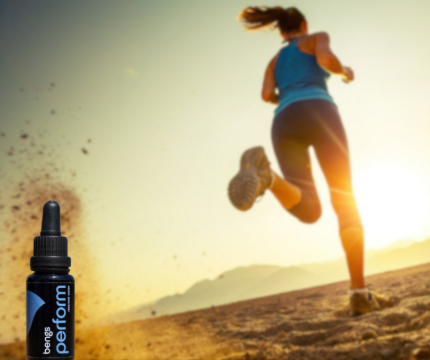 Bengs Perform Blind Tested - Bengs Products